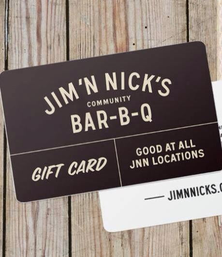 Products – Jim-N-Nicks-BBQ